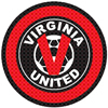 Virginia United – Acacia Ridge FC